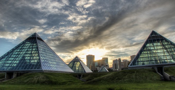 Top 10 Reasons to Attend a Photo Walk